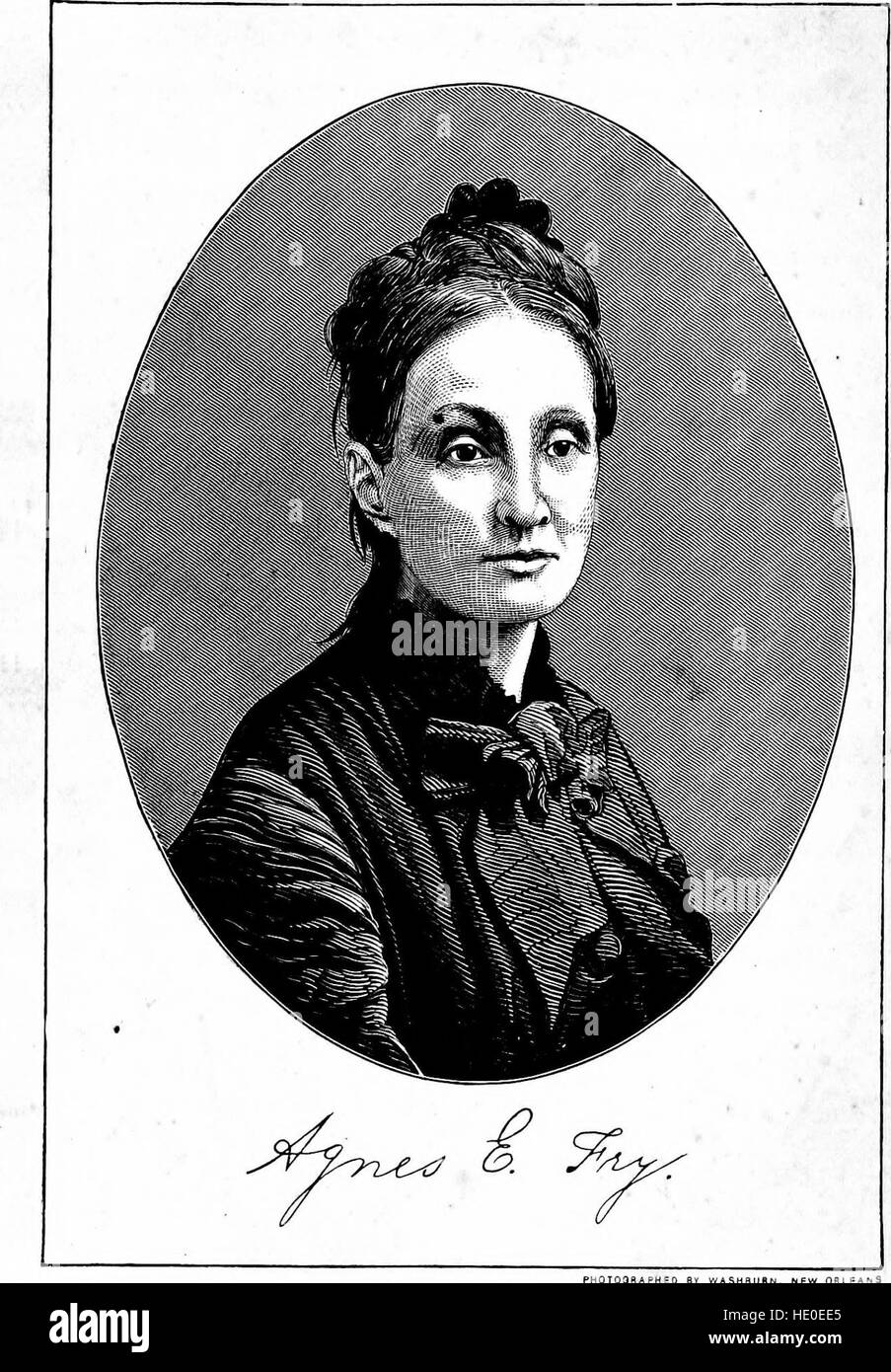 Life of Capt. Joseph Fry, the Cuban martyr. Being a faithful record of ...