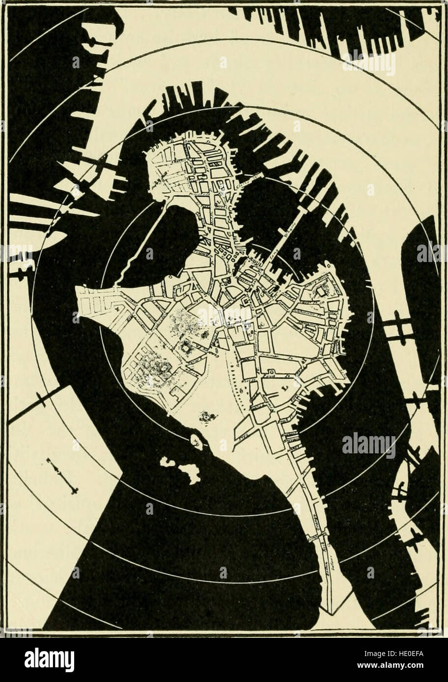*Boston, the Place and the People* (1903) is a historical and ...