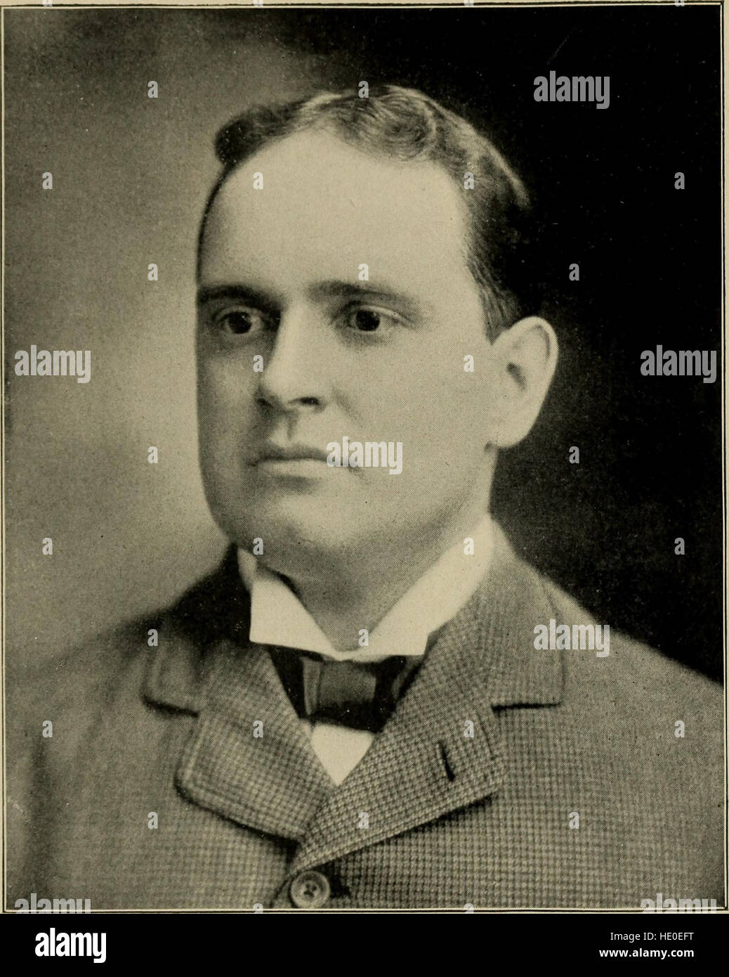 *History of Illinois Republicanism* explores the origins and ...