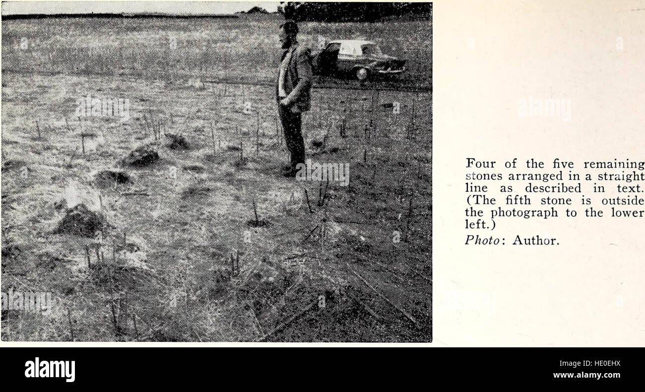 'The Victorian Naturalist' of 1968 offers research and articles on the ...