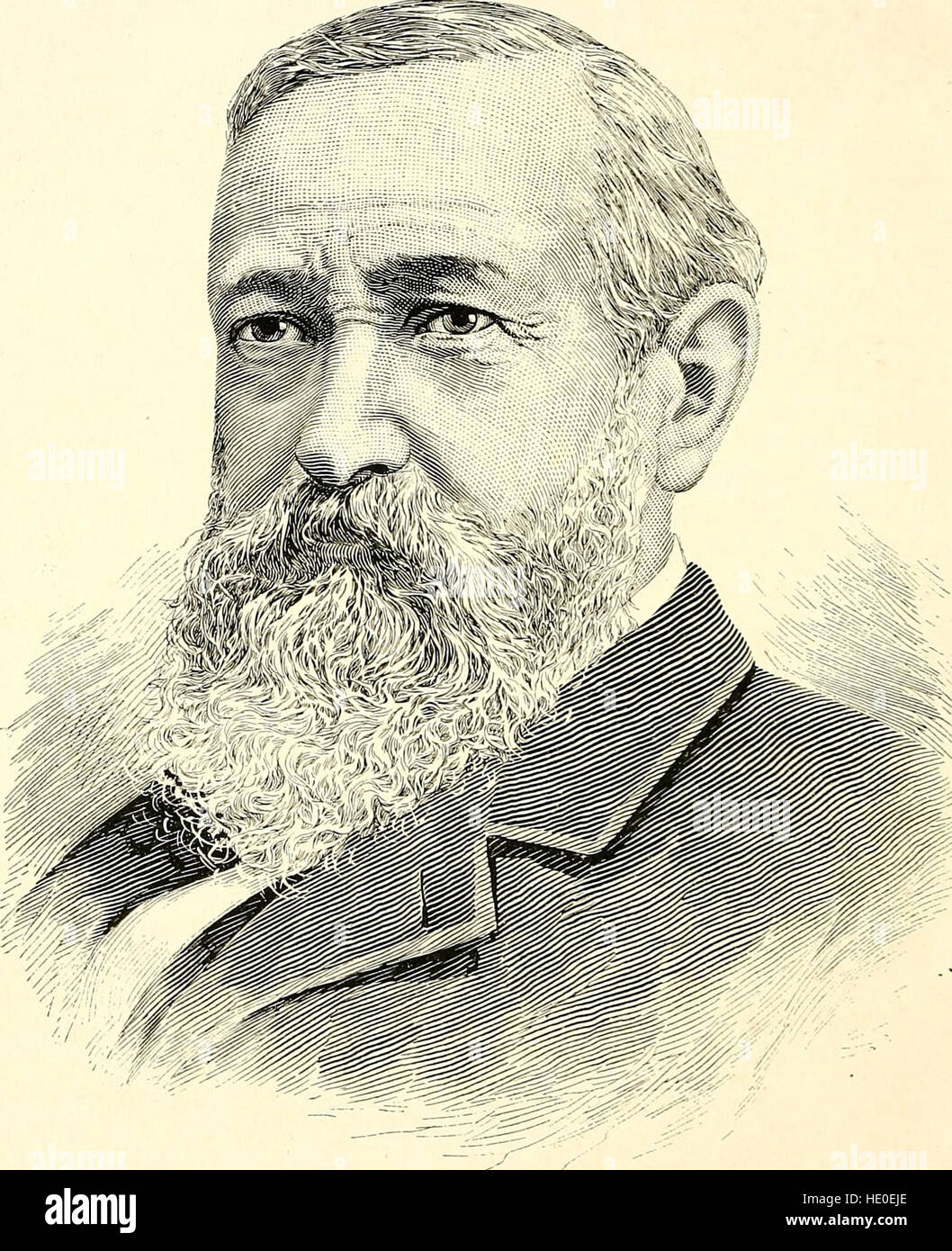 The Republican Party - its history, principles, and policies (1888 ...