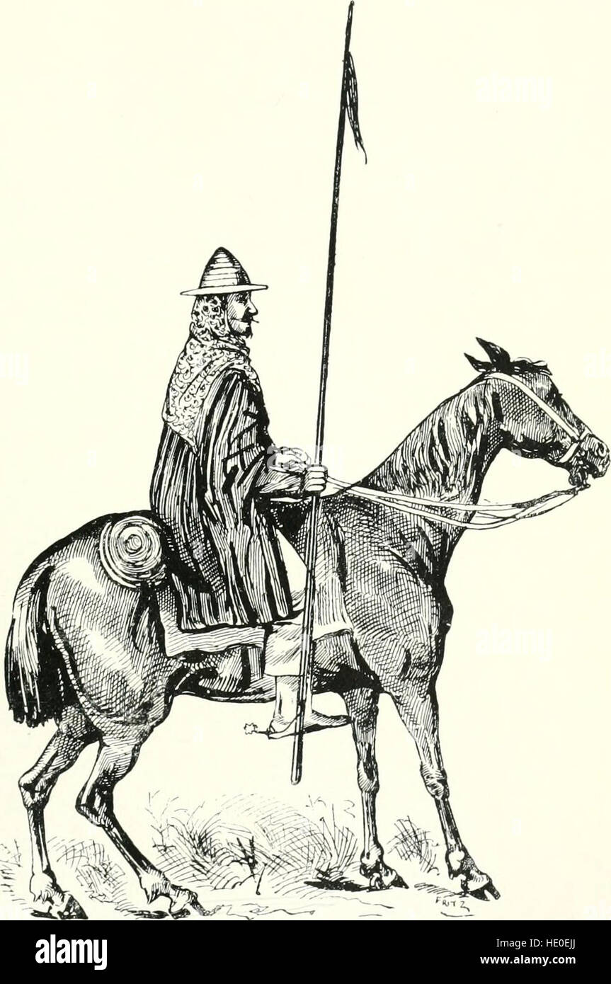 This 1907 work details Giuseppe Garibaldi's role in defending the Roman ...