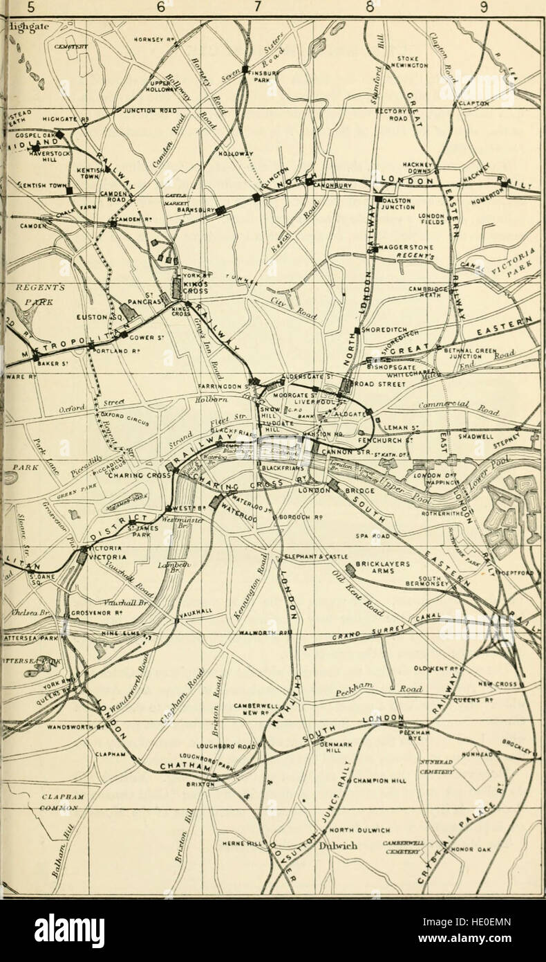 This guide (1885) provides a detailed and illustrated description of ...