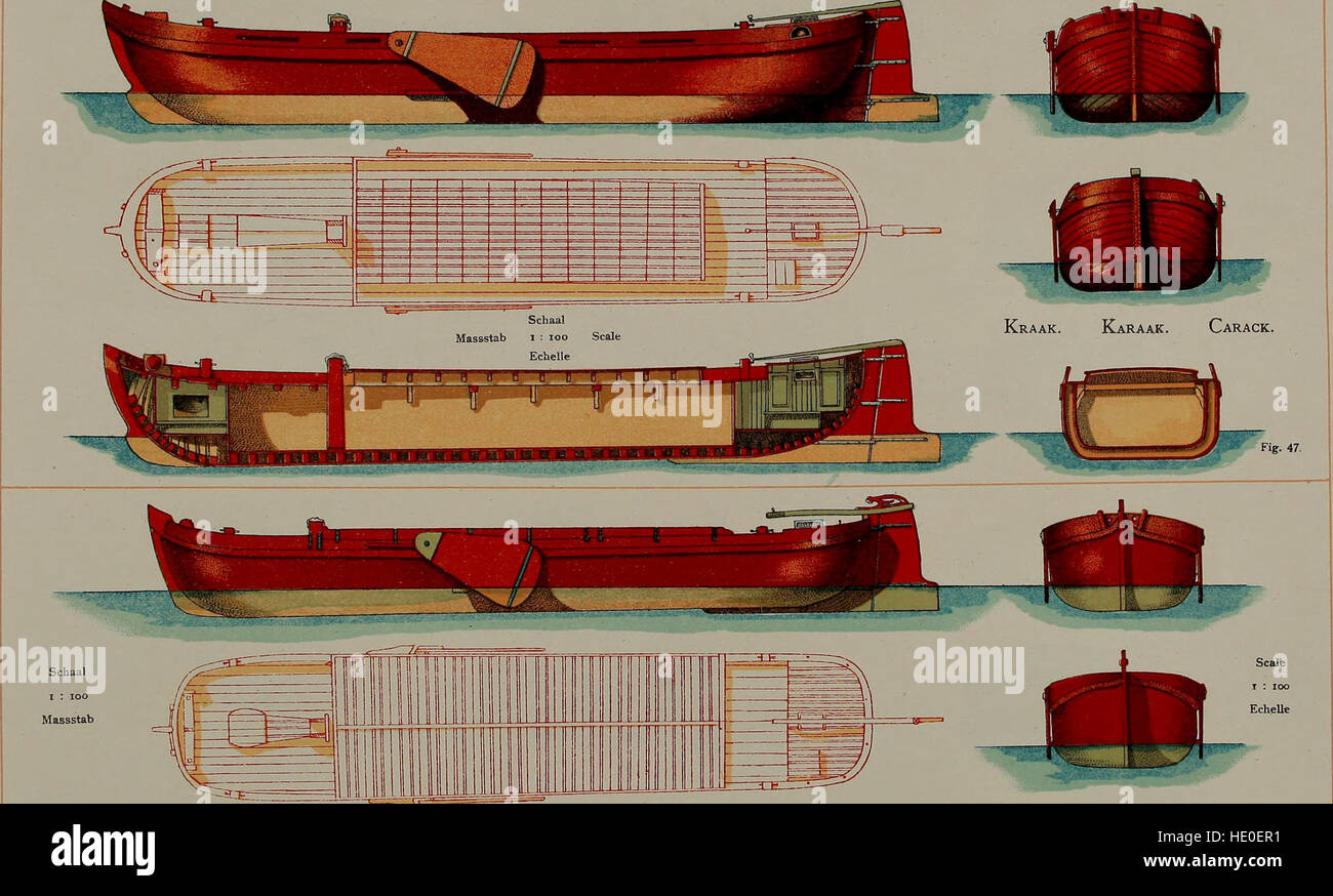 This 1913 book provides an in-depth history of shipbuilding, covering ...