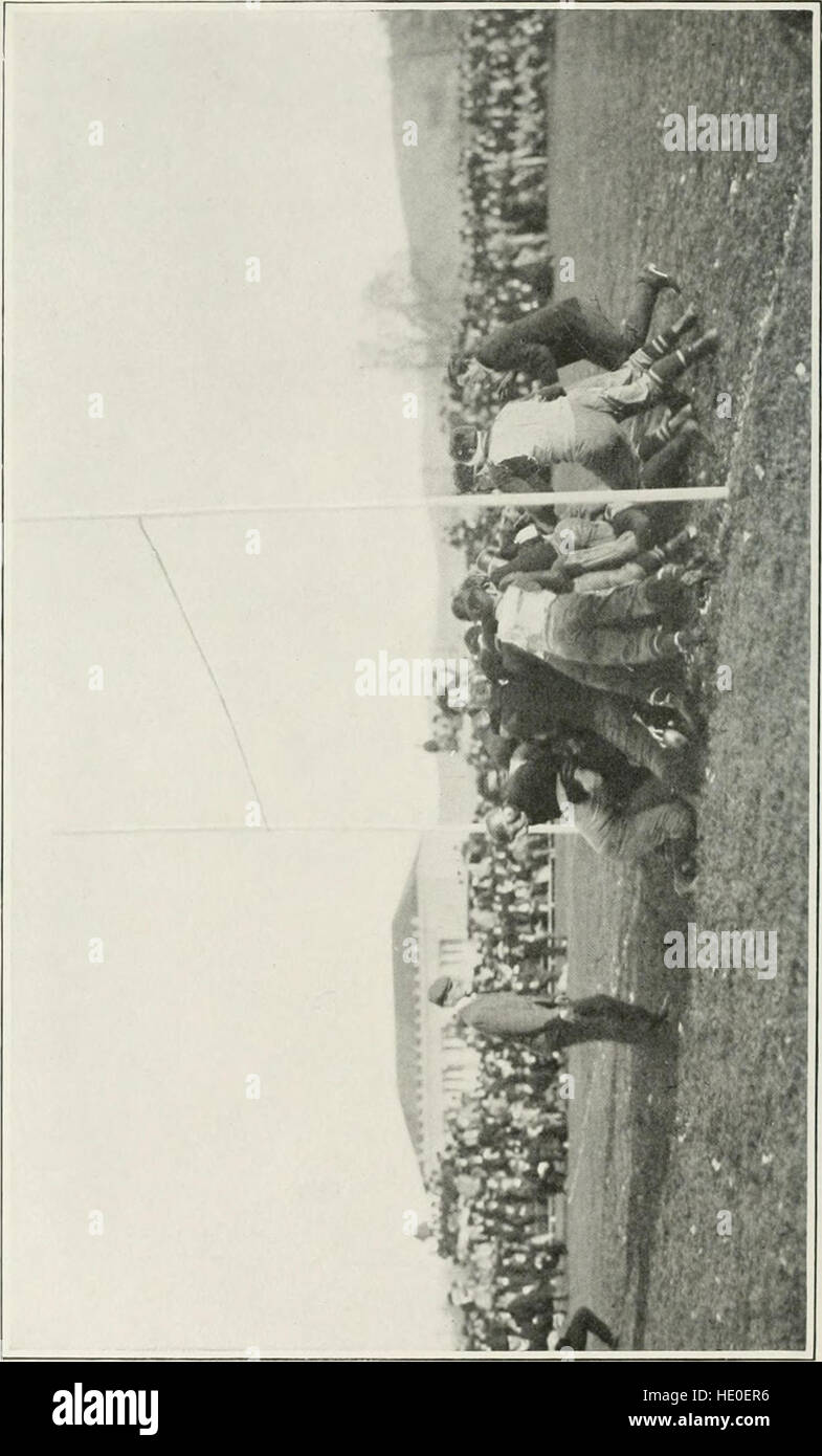 *The Centennial of the United States Military Academy at West Point ...