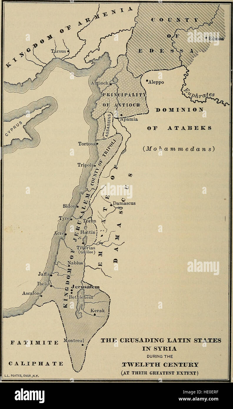 Modern history; Europe (1904 Stock Photo - Alamy