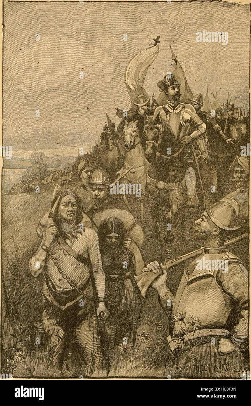 A 1898 book written for young readers, providing an accessible and ...