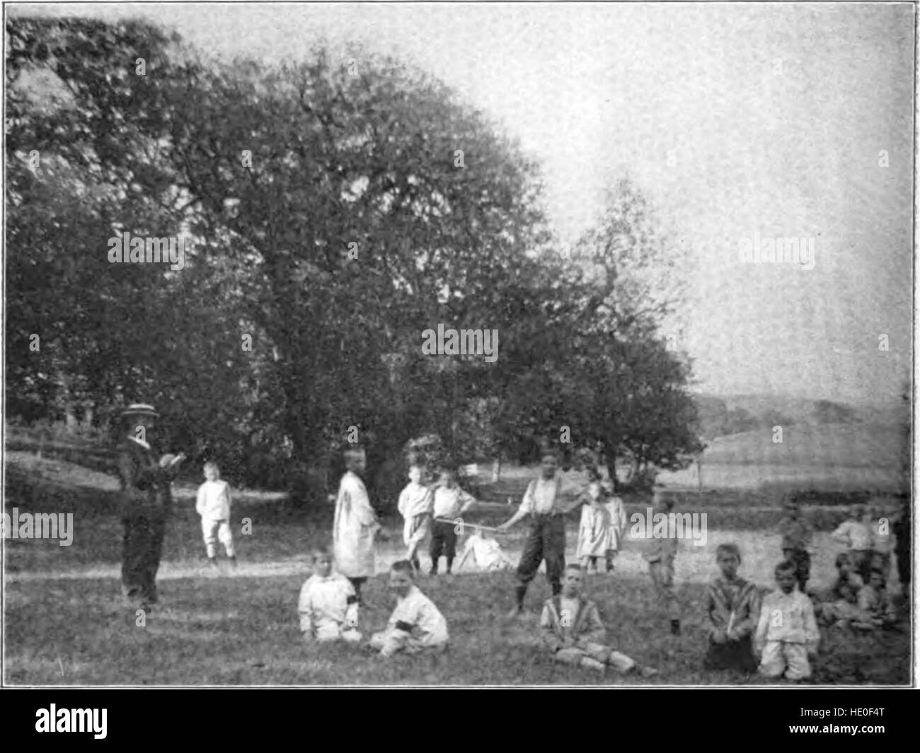 Volume 40 hi-res stock photography and images - Alamy