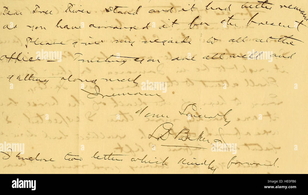 This collection of papers, covering the period from 1882 to 1901 ...