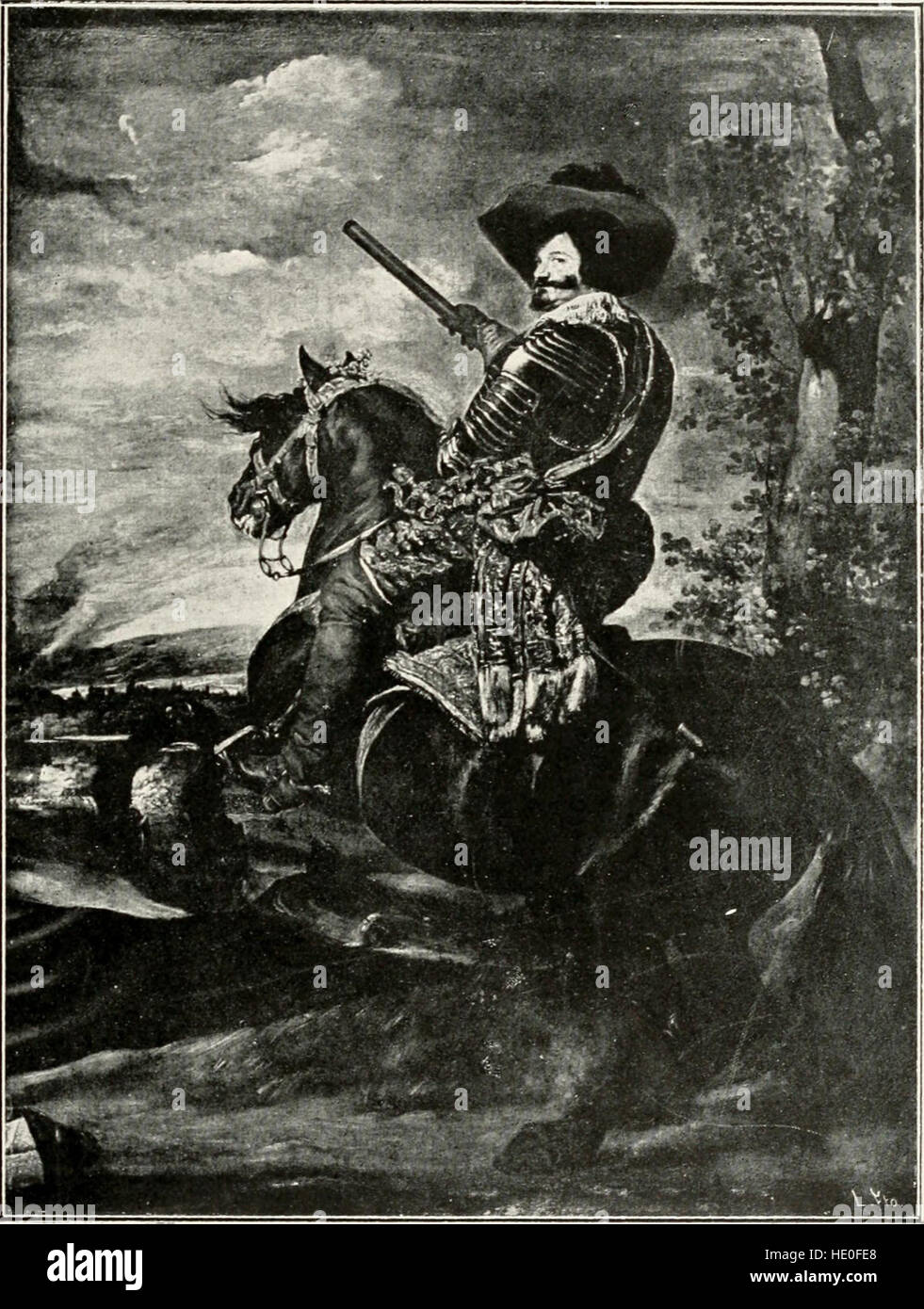 'The Land of the Dons' (1902) is a geographical and cultural ...