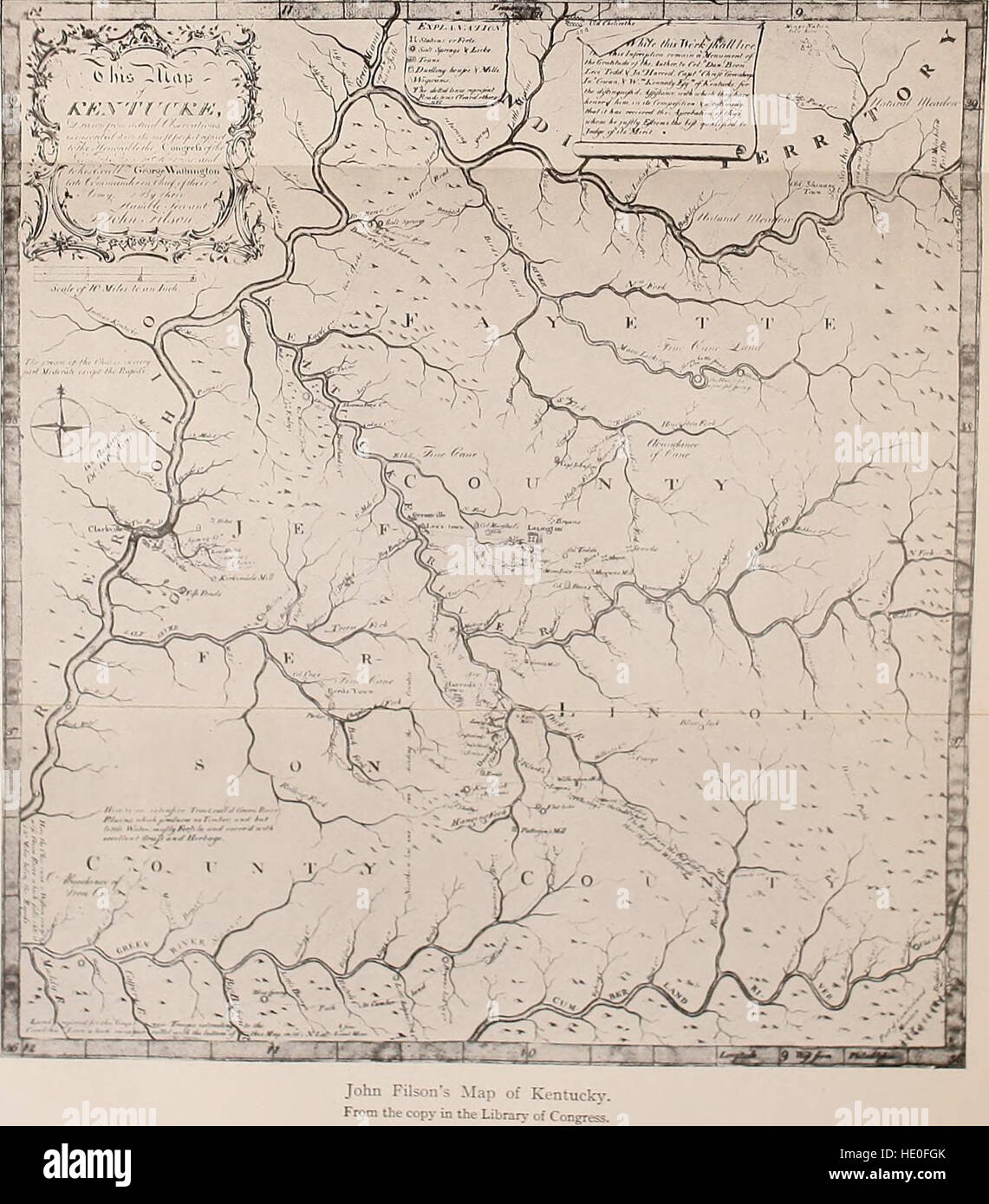 This work recounts the journeys of Pennsylvania traders on the ...