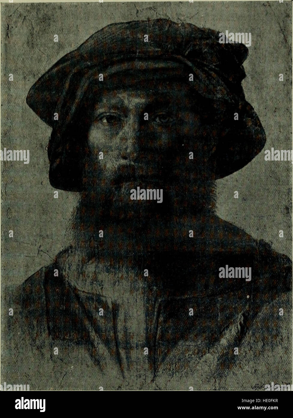 The Early Work of Raphael (1895) explores the formative years of the ...