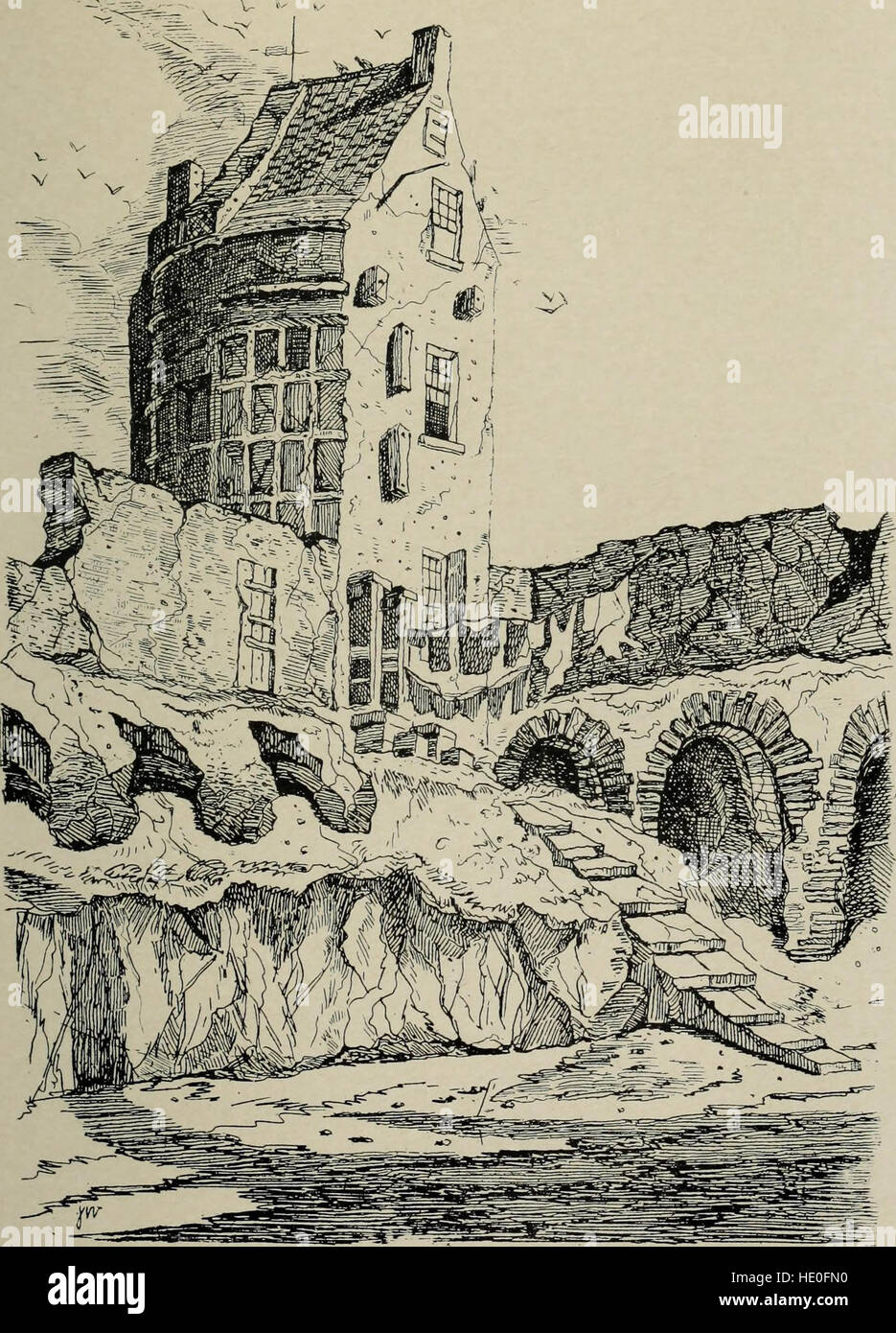 'The English Dominicans' (1921) examines the history and role of the ...