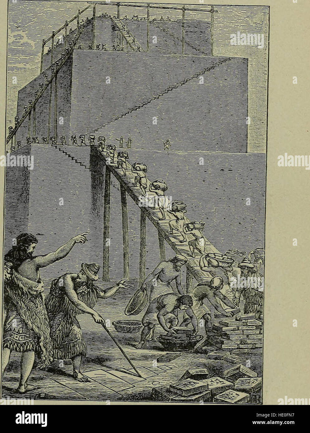 'Sweet Stories of God' (1899) offers a collection of religious tales ...