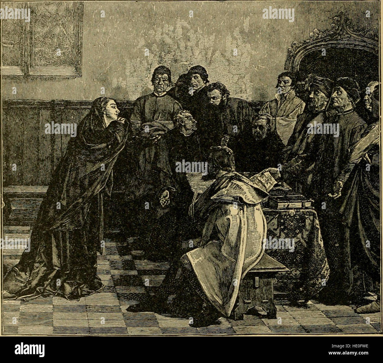 *The Pathway of Life* (1888) is a philosophical and spiritual work that ...