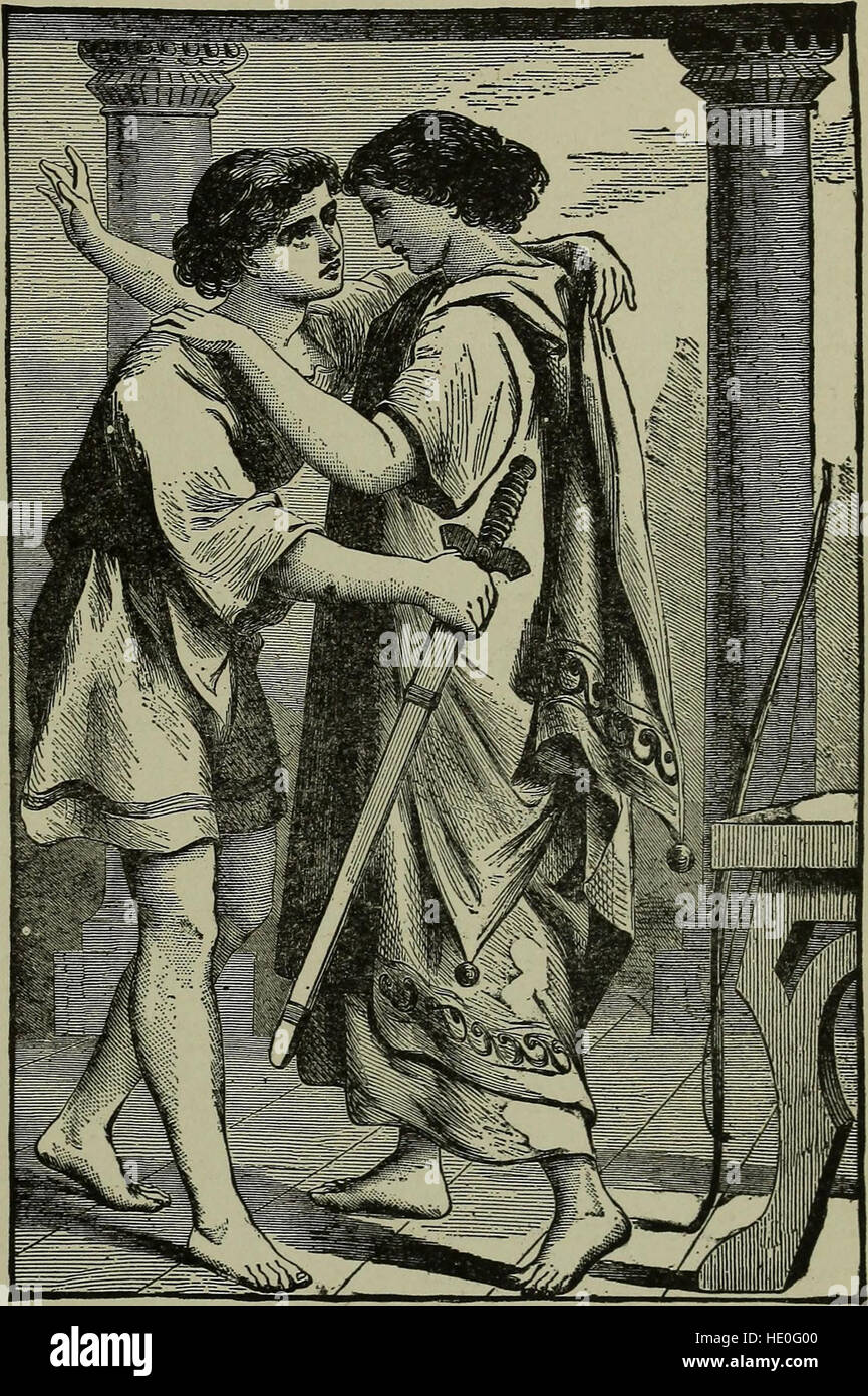 *Sweet Stories of God* (1899) presents religious tales for children ...