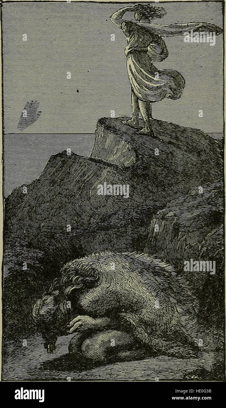 'Sweet Stories of God' (1899) presents religious tales written in ...