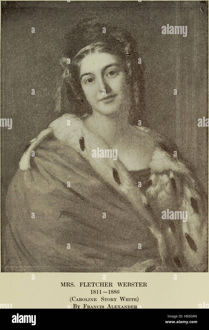 *A History of the Rise and Progress of the Arts of Design in the United ...