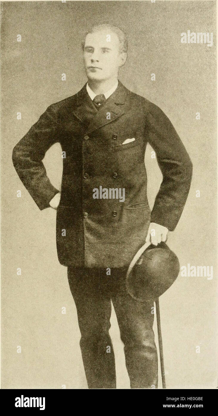 This 1910 book offers an in-depth look at the life and artistic career ...