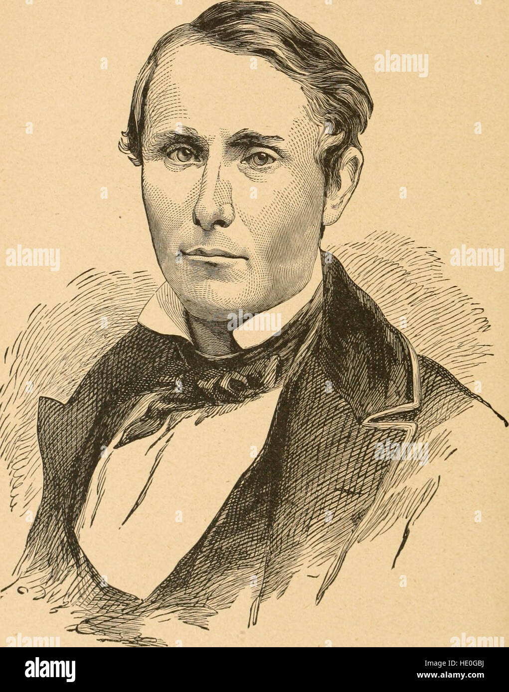 This work chronicles the lives and accomplishments of American pioneers ...