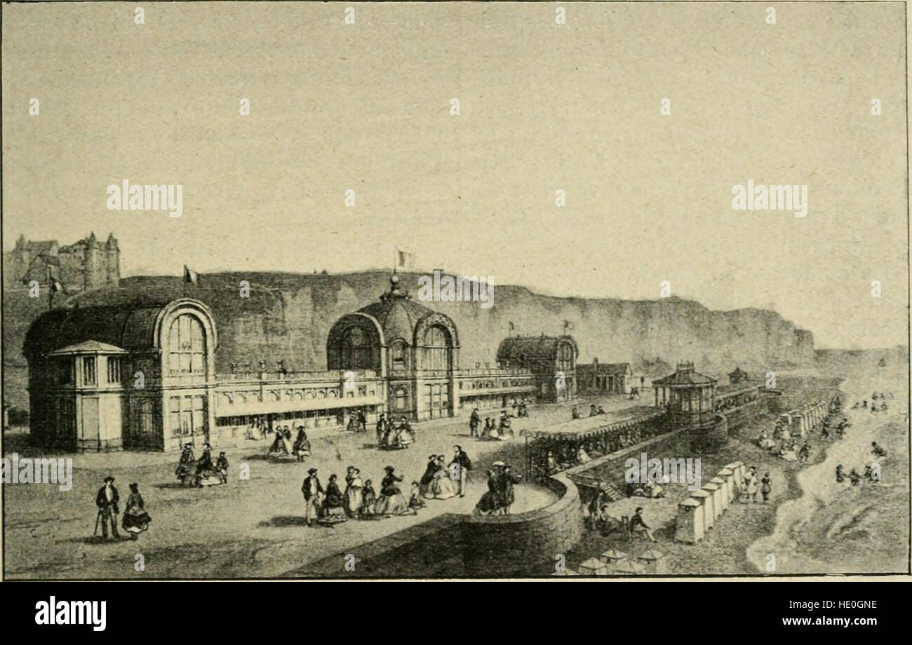 Monde moderne hi-res stock photography and images - Alamy