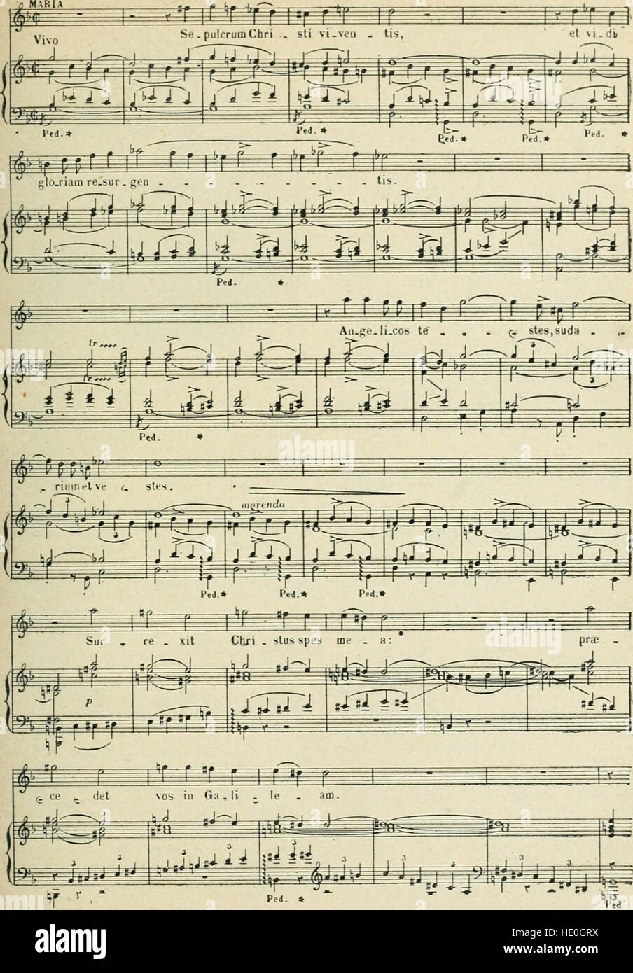 Monde moderne hi-res stock photography and images - Alamy