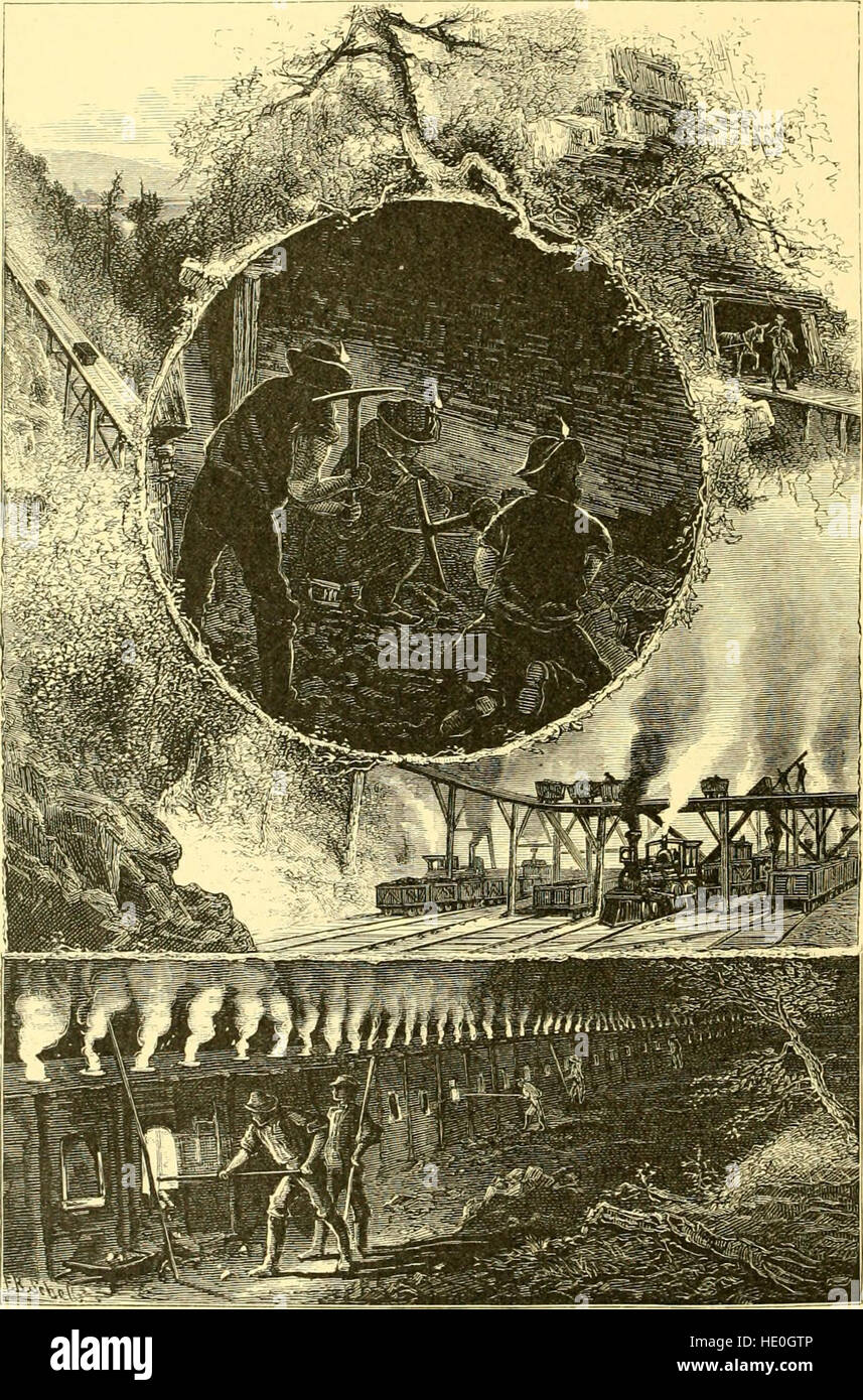 Work discusses growth development hi-res stock photography and images ...