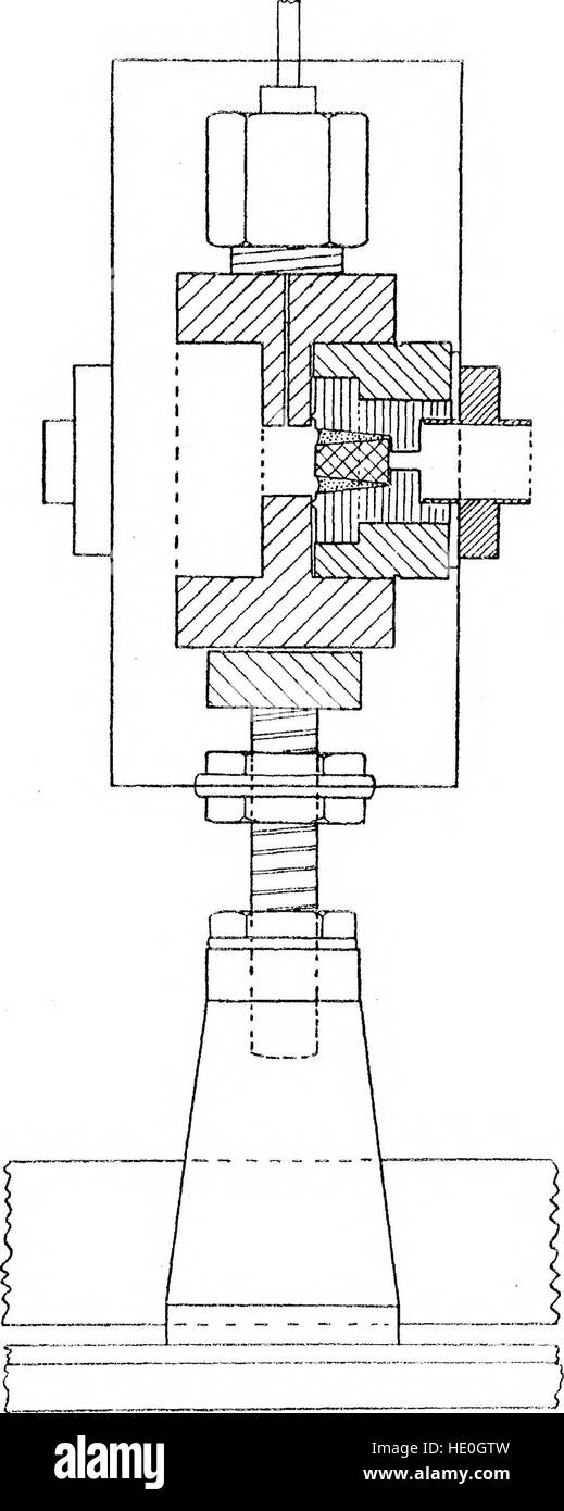 Optical material Black and White Stock Photos & Images - Alamy