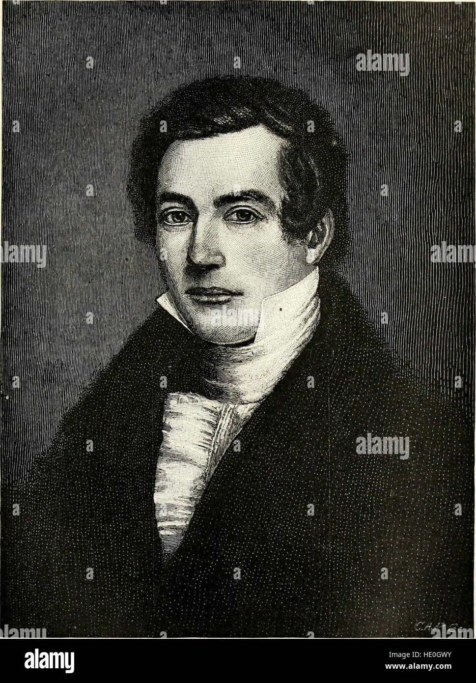 'William Lloyd Garrison, 1805-1879' (1885) presents the life story of ...