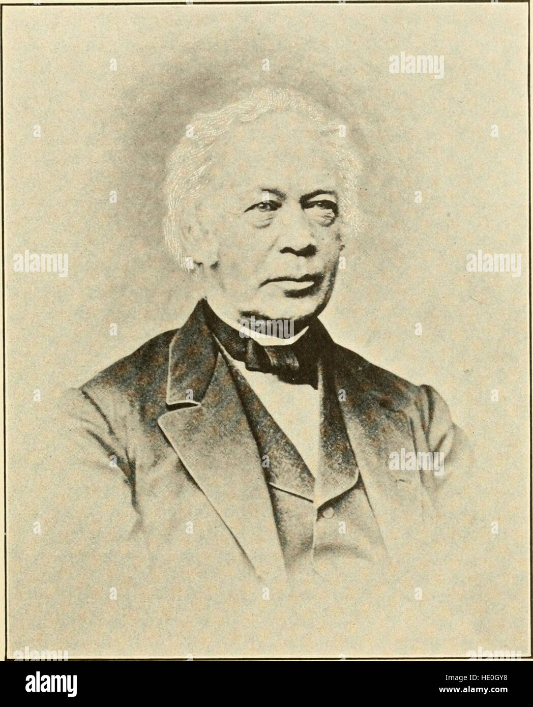 *Our County and Its People* (1902) is a historical account of Hampden ...