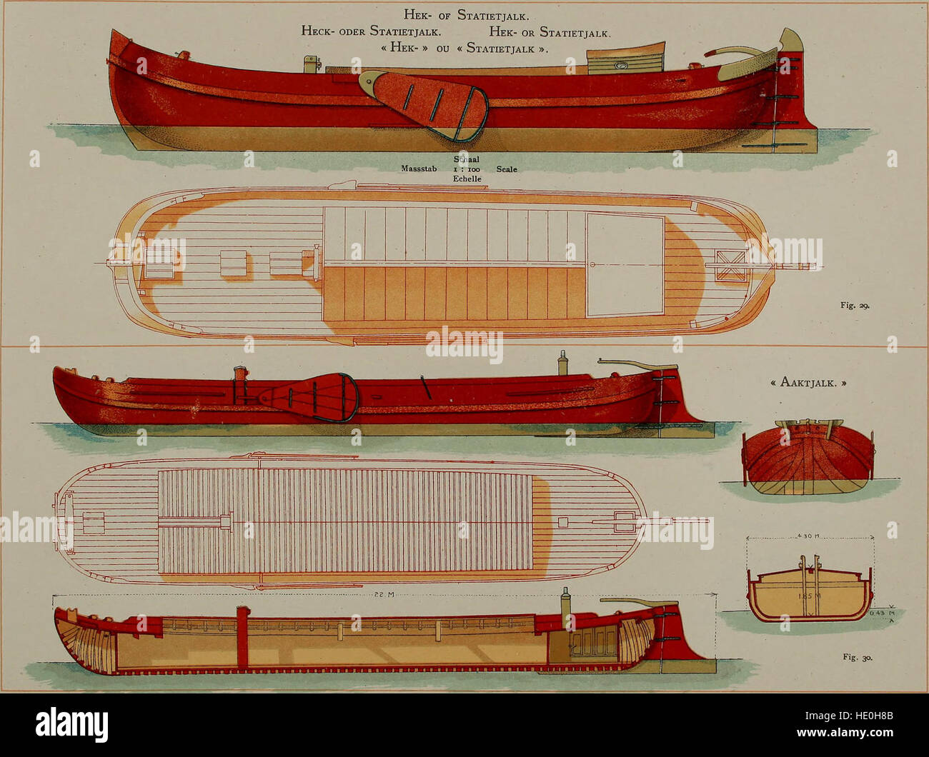 'Shipbuilding from Its Beginnings' (1913) explores the history of ...
