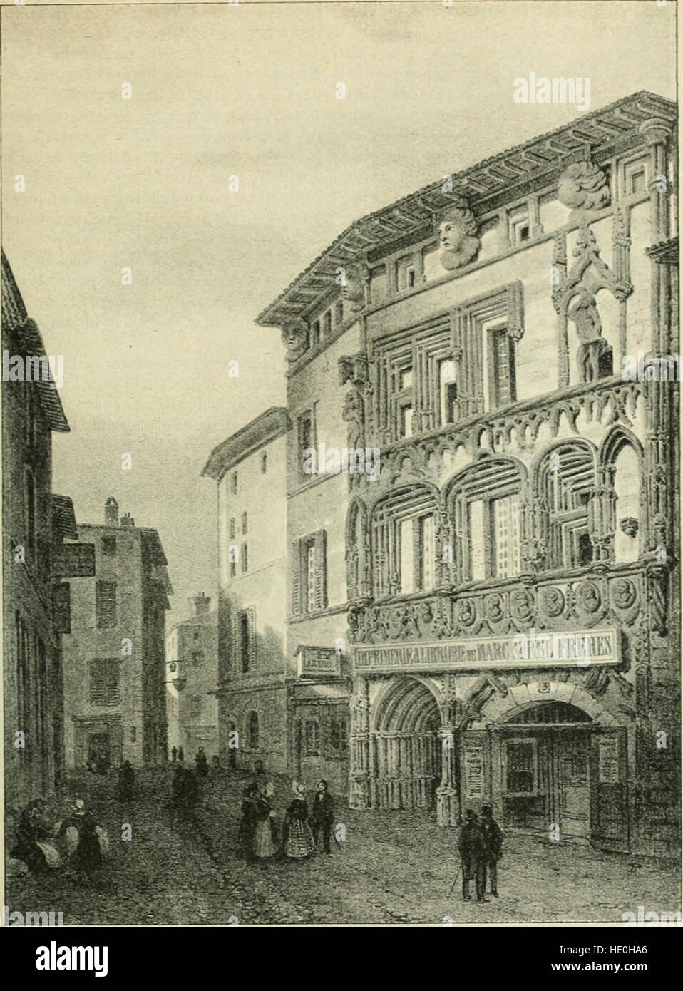 Monde moderne hi-res stock photography and images - Alamy