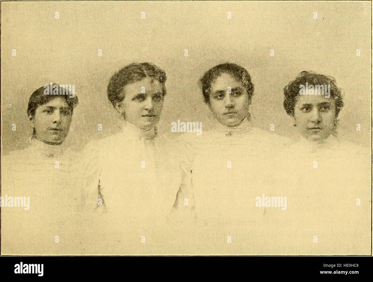 Life And Light For Woman 1873 Is A Christian Publication Focused On 9851