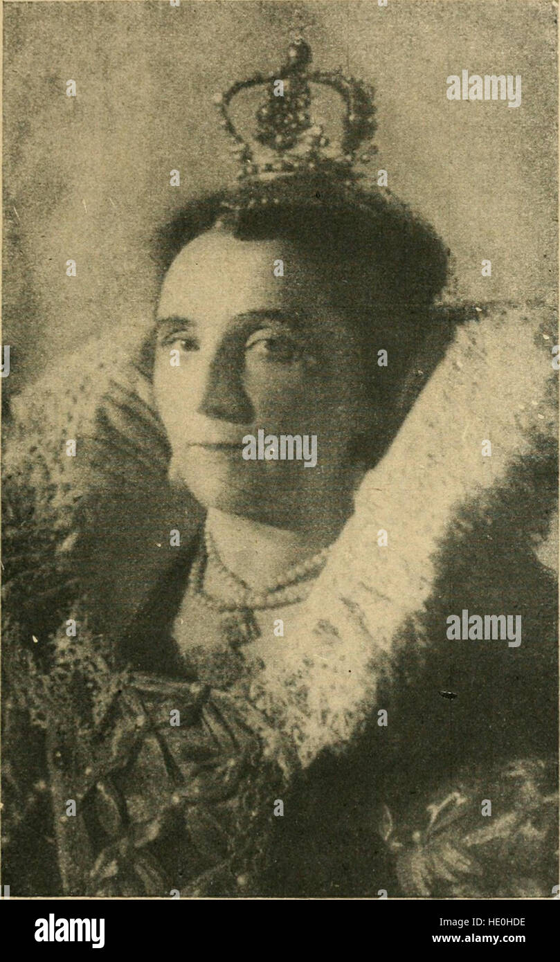 *Reinhardt und seine Buchen* (1919) examines the works and influence of ...