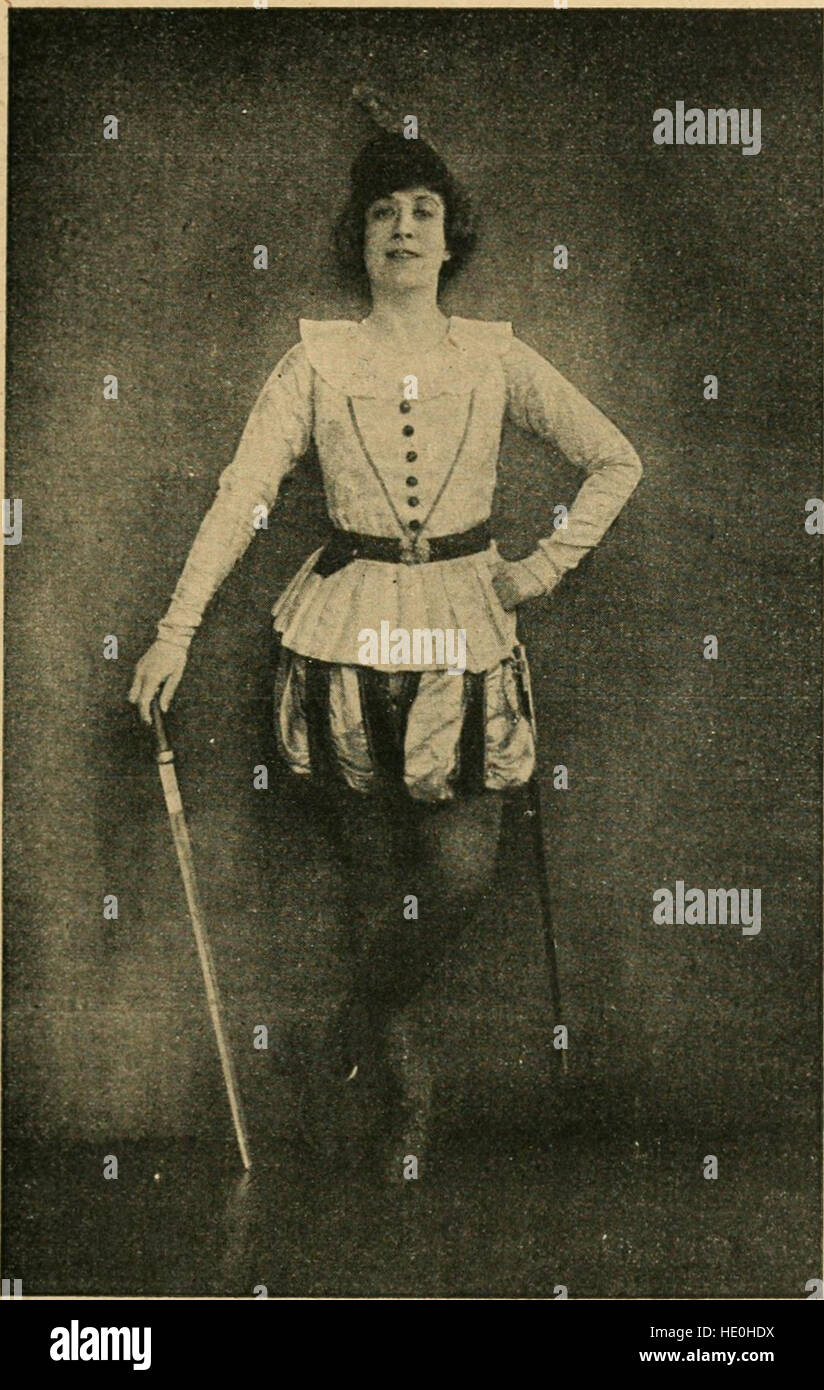 This 1919 work explores the life and work of Reinhardt, a key figure in ...