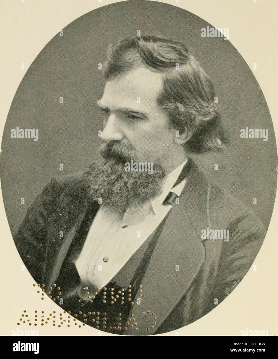 This 1909 biography details the life and works of Joseph Skipsey, an ...