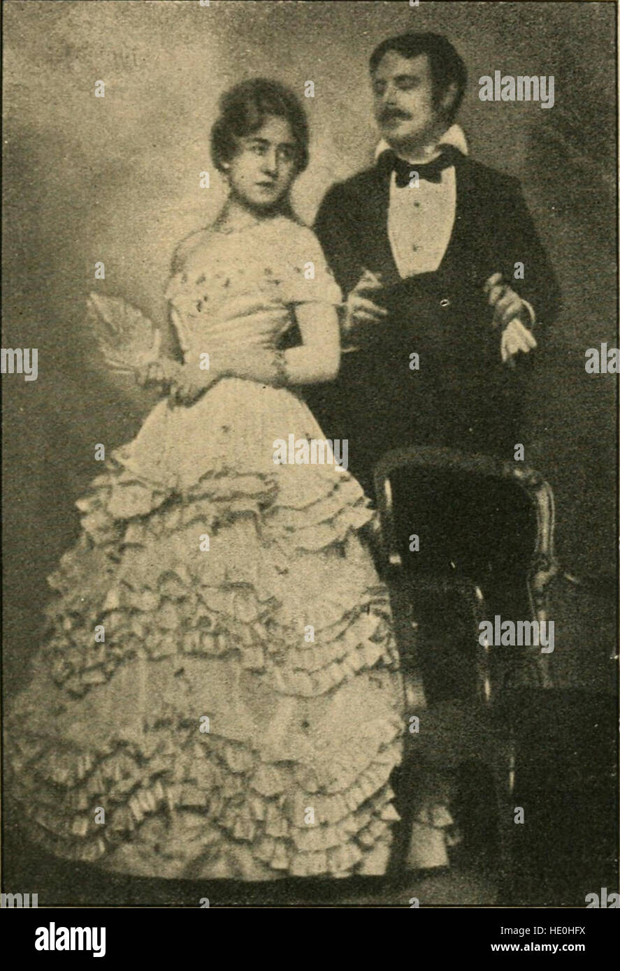 *Reinhardt und seine Bühne, Bilder von der Arbeit des Deutschen ...