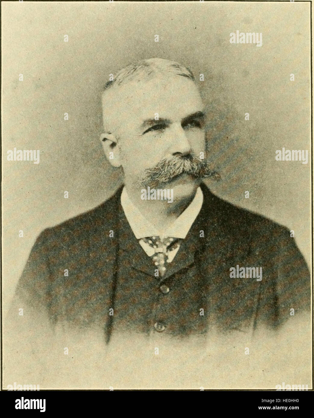 22Our county and its people22 - A history of Hampden County ...