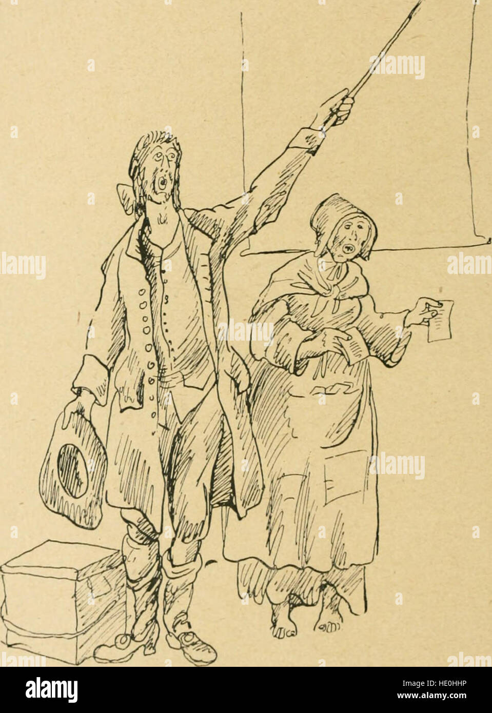 'Reinhardt und seine Bühnen' (1919) explores the work of the renowned ...