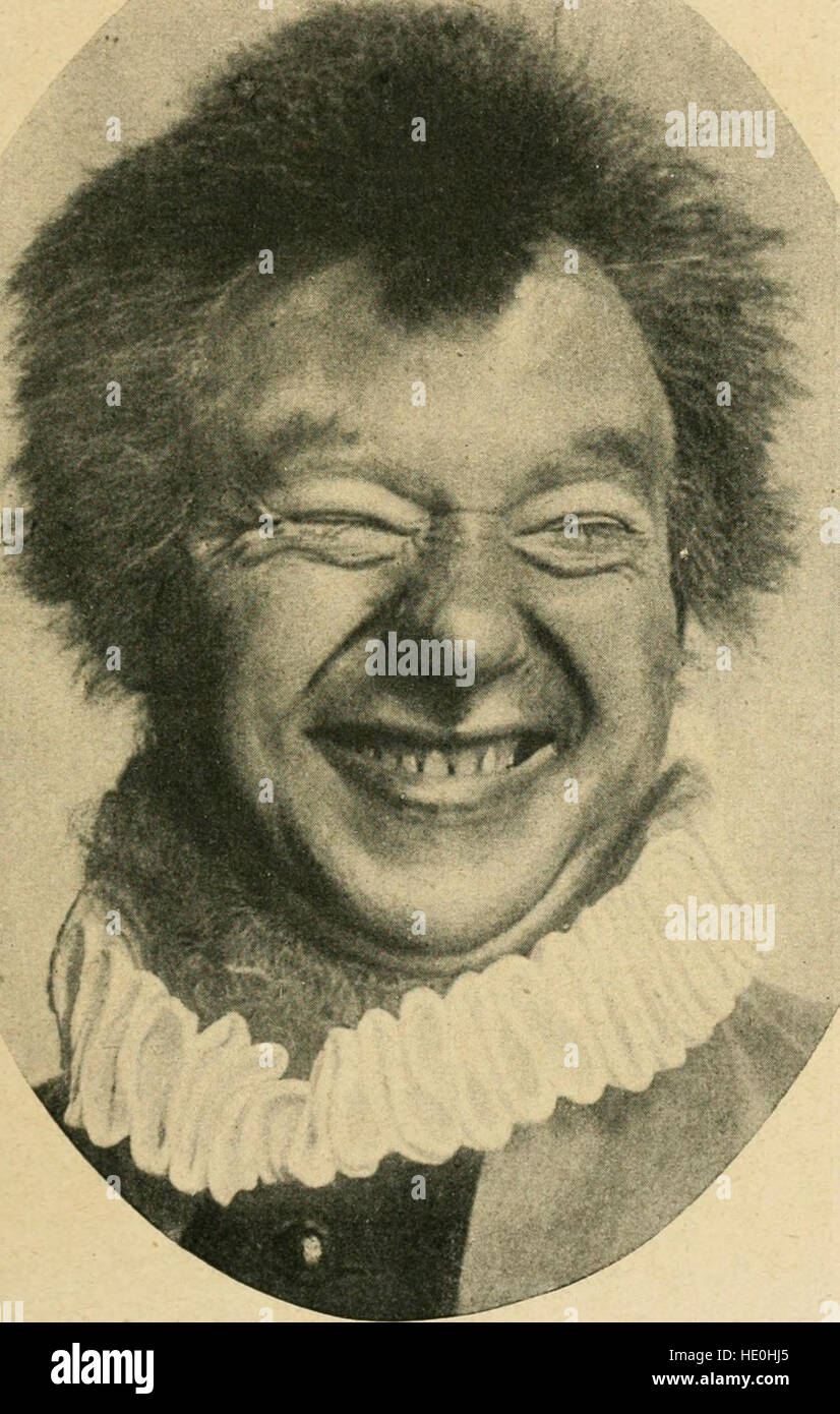 'Reinhardt und seine Bücher' (1919) discusses the work of director Max ...