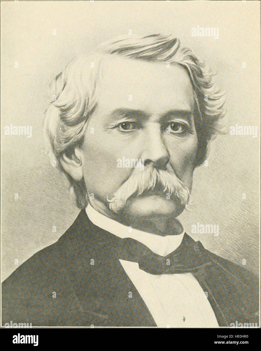 'Minnesota in Three Centuries' (1908) provides a historical account of ...