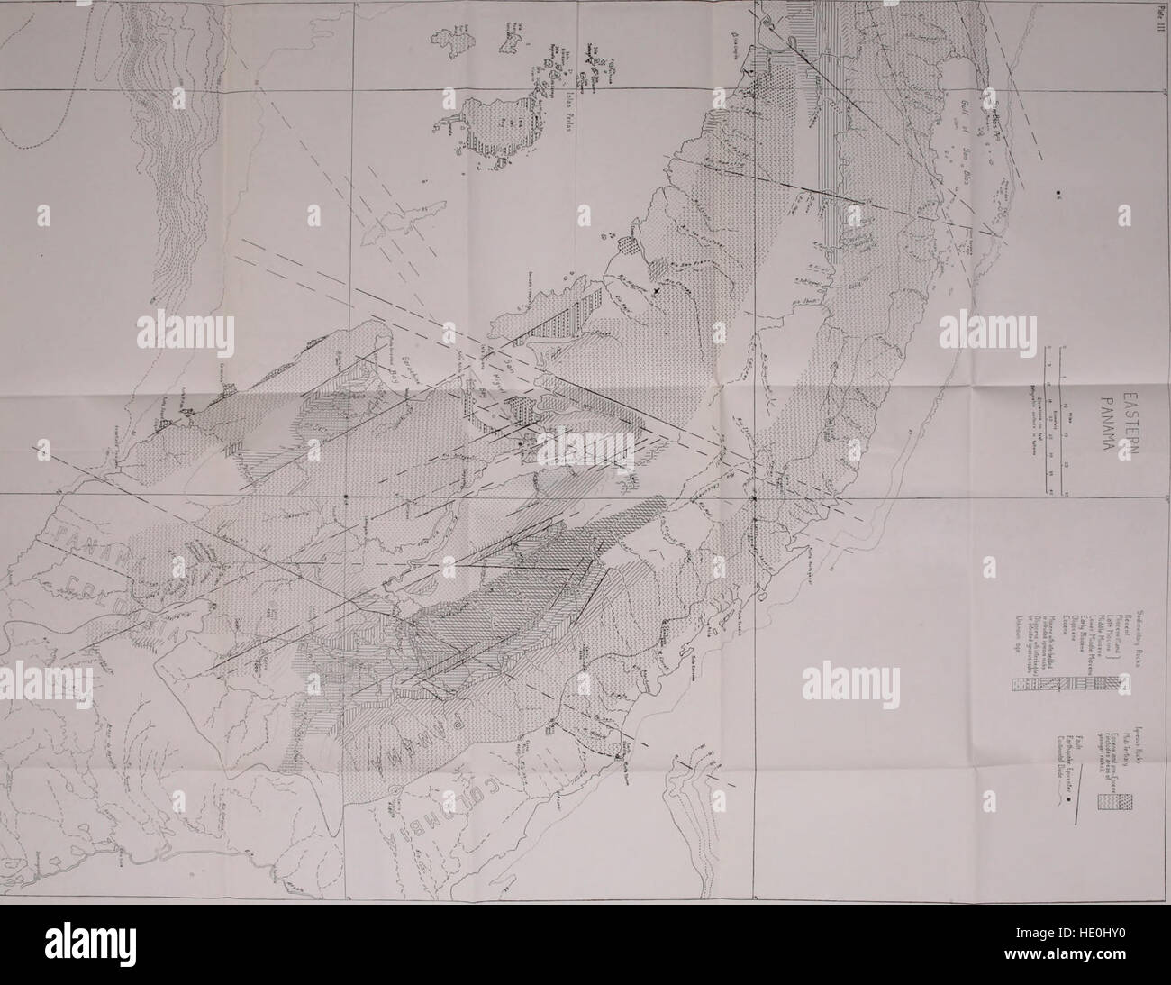 This 1956 publication features scientific papers on a variety of topics ...