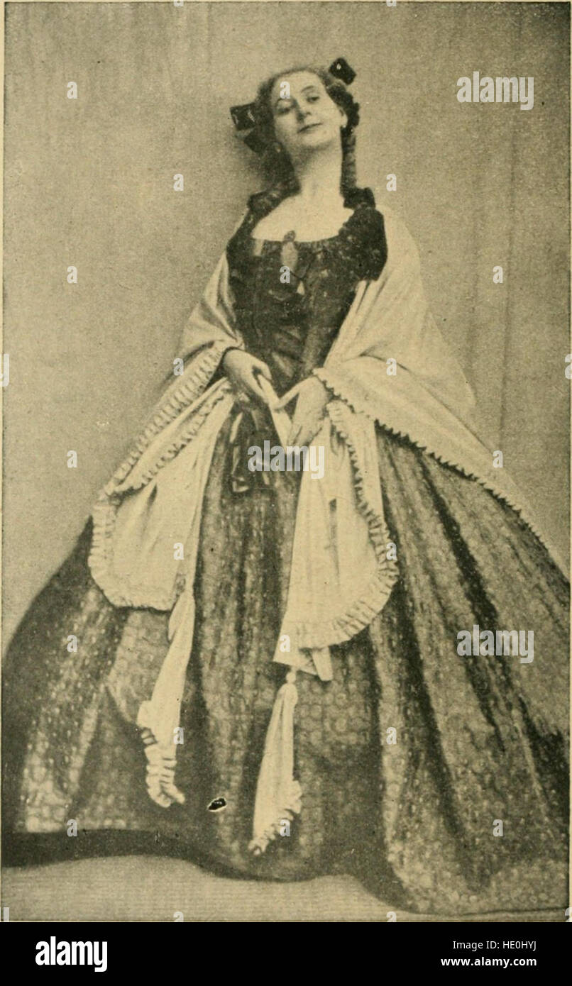 *Reinhardt und seine Bühnen* (1919) provides an overview of the works ...