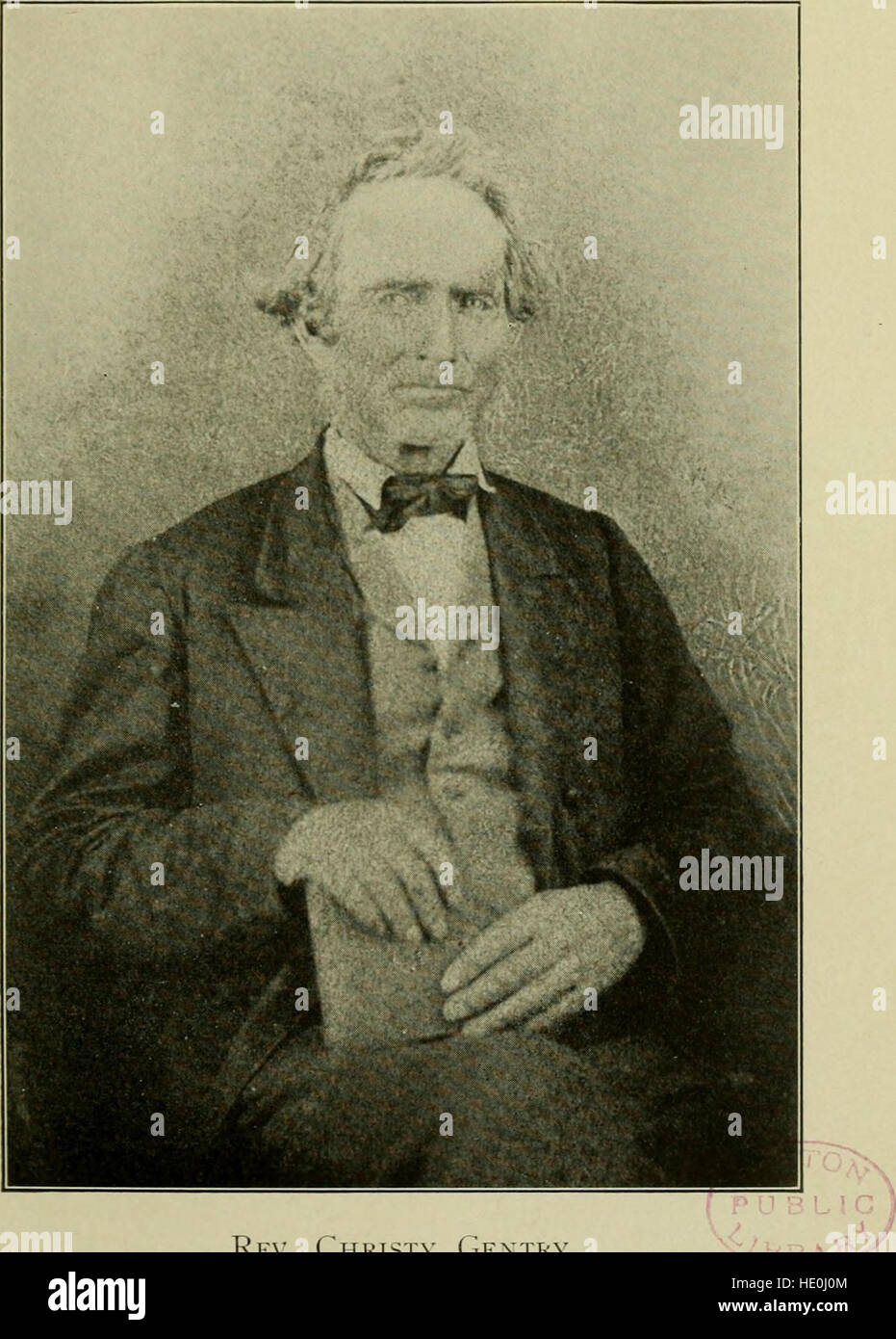 Wyatt smith hi-res stock photography and images - Alamy