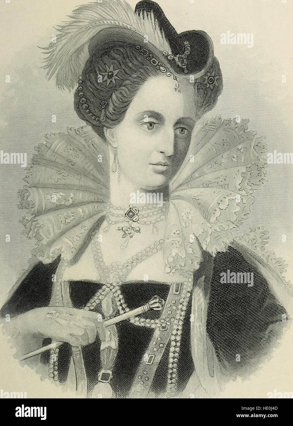 *Daughters of Genius* explores the lives and achievements of various ...