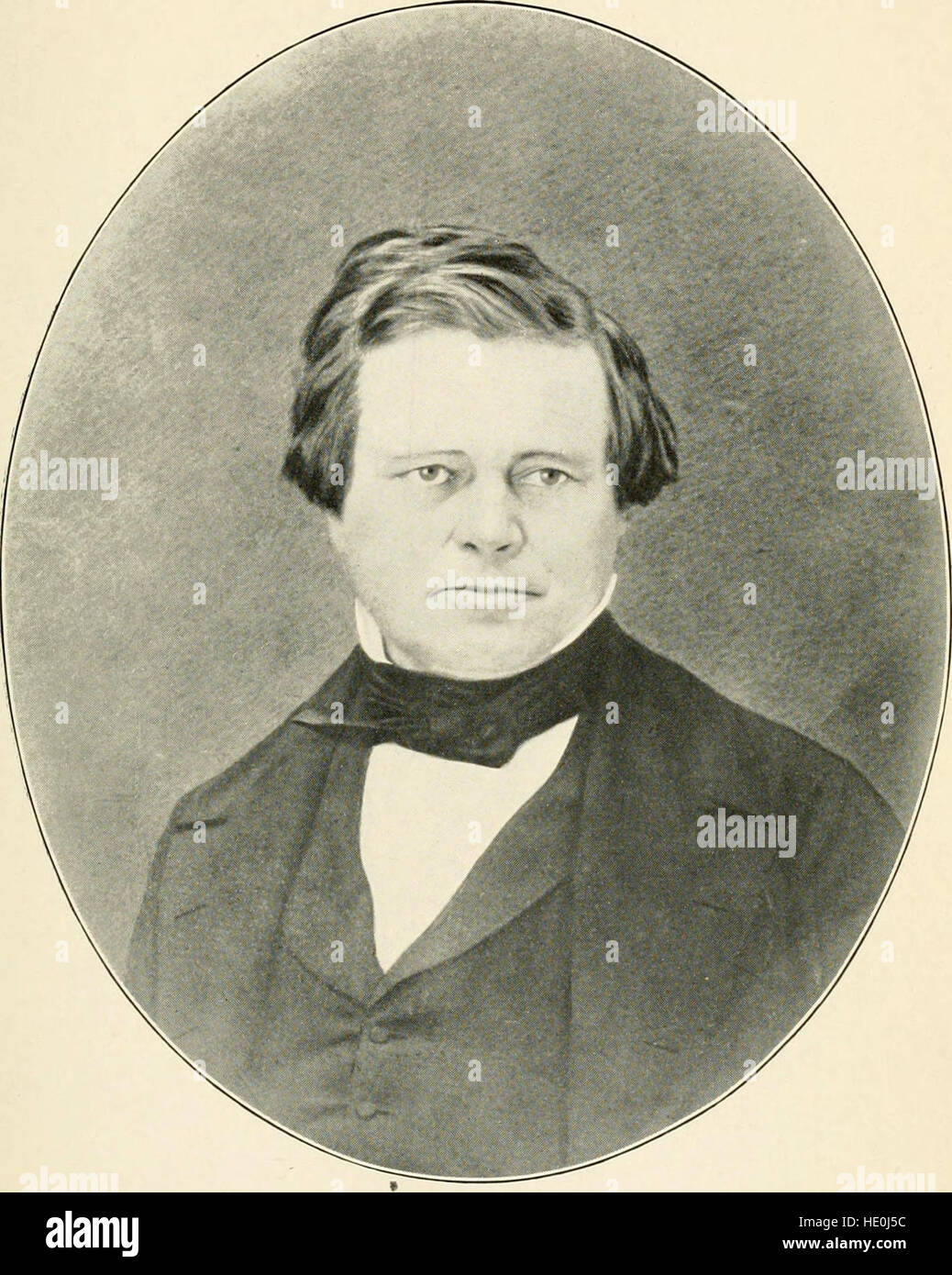 'Minnesota in Three Centuries, 1655-1908' (1908) explores the state's ...