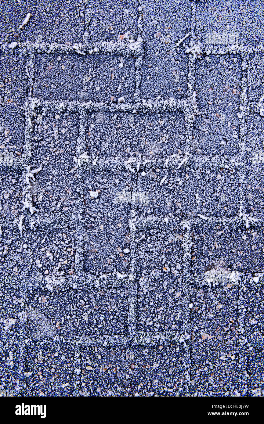 Herringbone brick pattern hi-res stock photography and images - Alamy