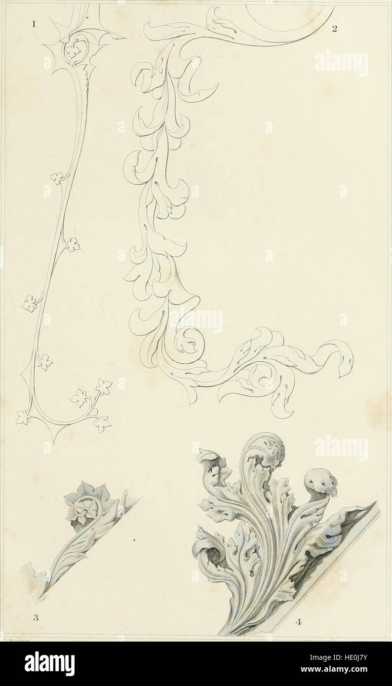 This 1851 work by John Ruskin explores the architecture and historical ...