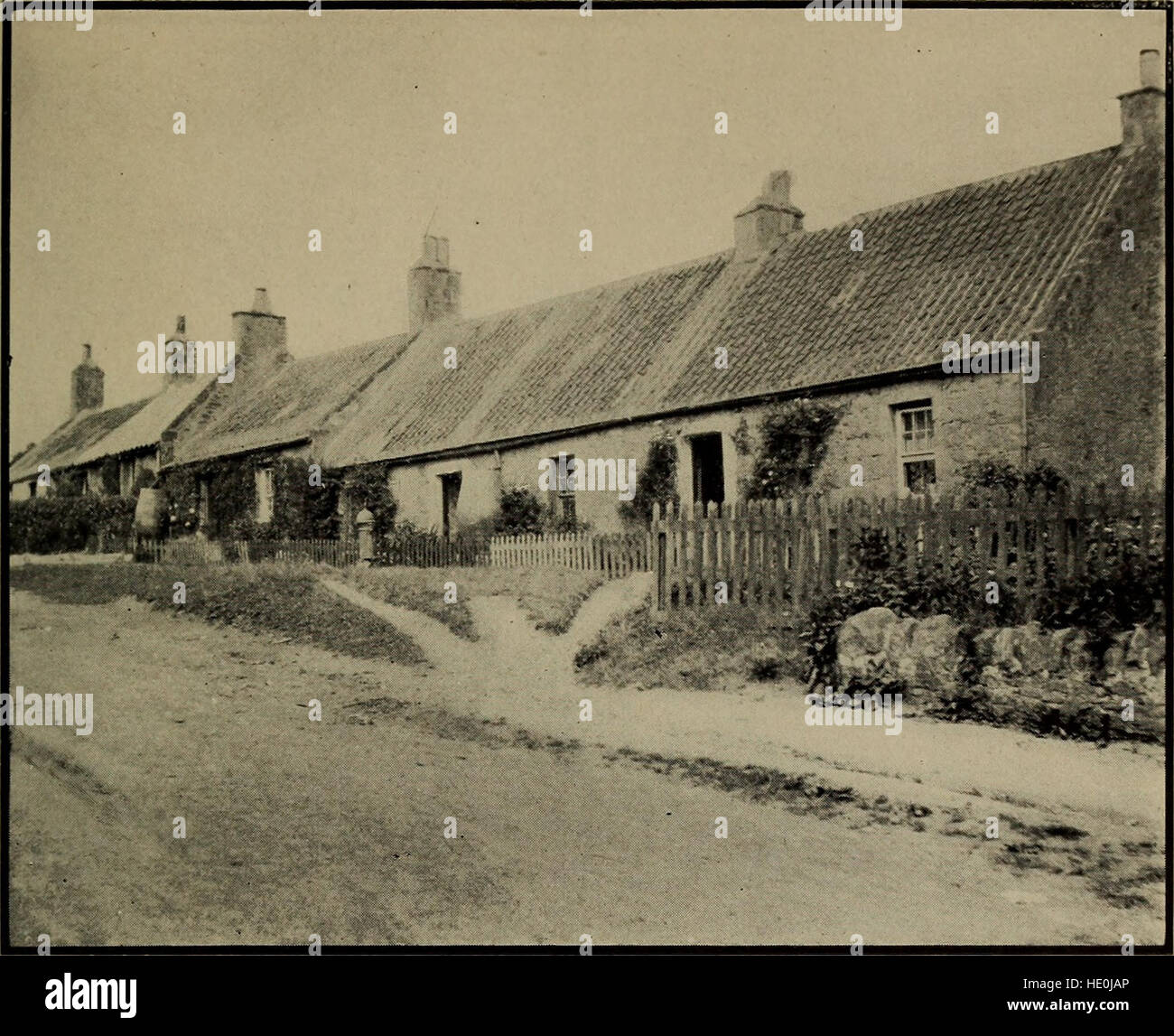 *Motoring Aboard* (1908) explores the early days of motoring ...