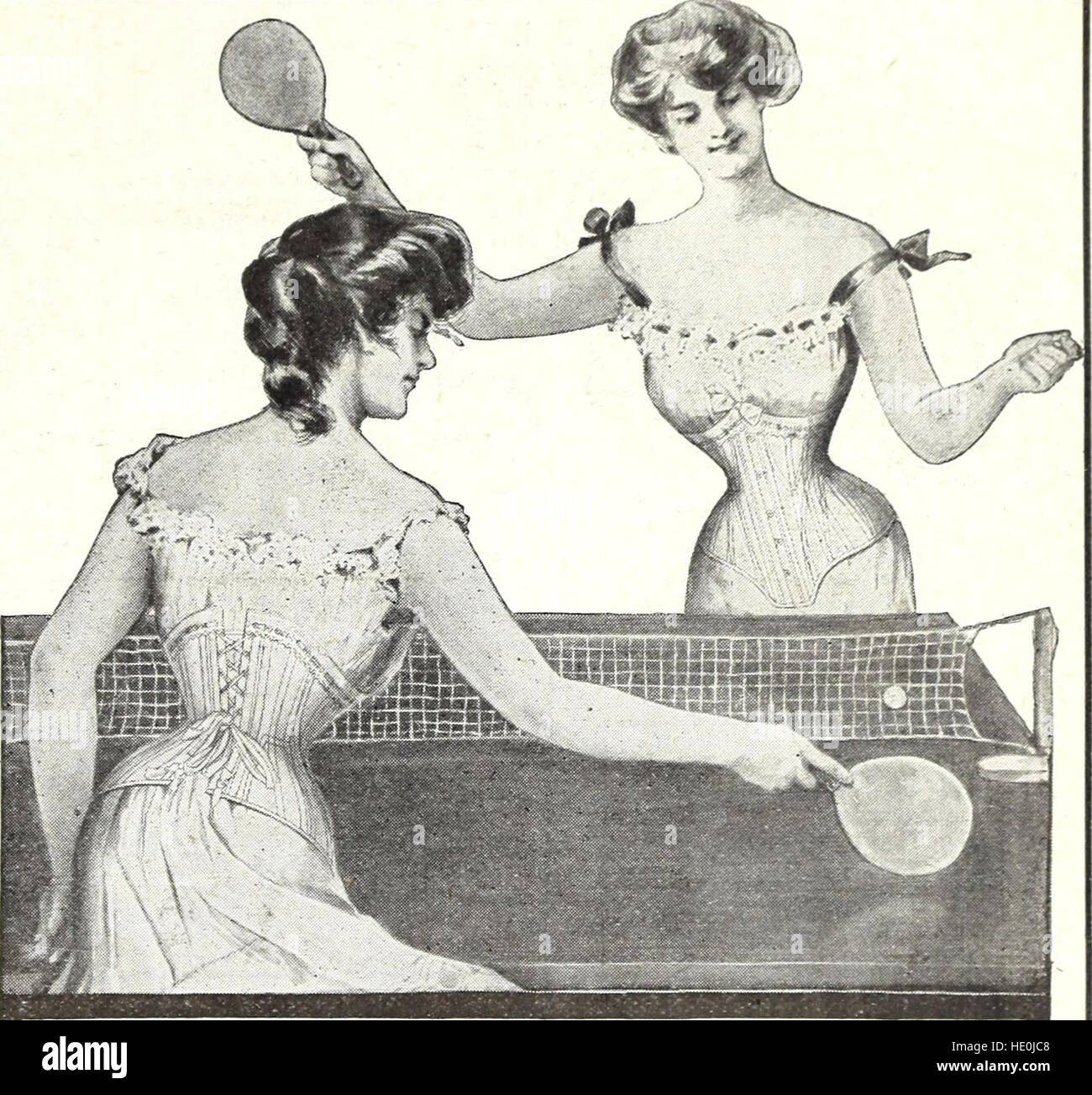 This publication from 1902 features a collection of news, events, and ...